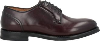 Fabi SCHUHE - Schn&uuml;rschuhe auf YOOX.COM