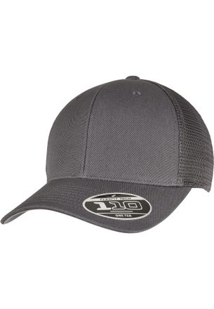 Flexfit Cap
