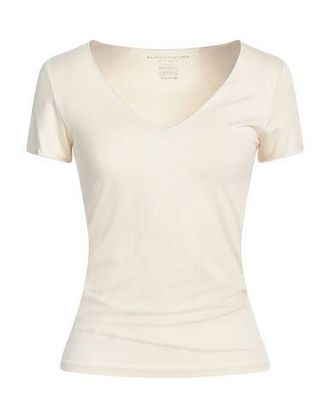 Majestic Filatures TOPS - T-shirts sur YOOX.COM