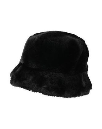 A|X Armani Exchange ACCESSOIRES - Chapeaux sur YOOX.COM