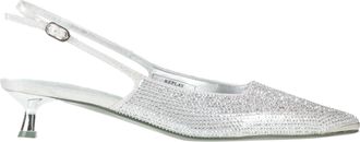 Replay SCHUHE - Pumps auf YOOX.COM
