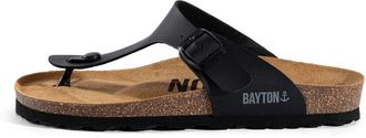 Bayton Zehentrenner Mercure