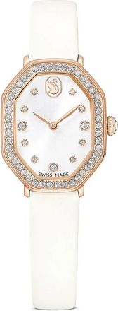 Swarovski Damen, Accessories, Wei&szlig;, ONE SIZEGr&ouml;&szlig;e