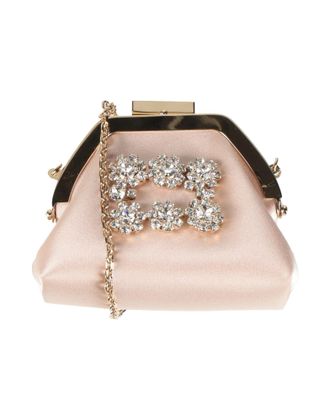 Roger Vivier Kleinlederwaren - Portemonnaies auf YOOX.COM