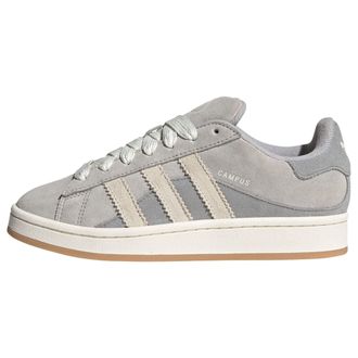 adidas Sneaker Campus 00s