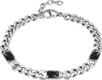 True Rebels Armband