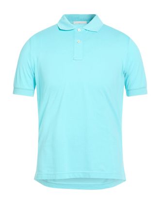 Circolo 1901 TOPS - Poloshirts auf YOOX.COM