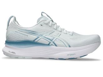 Asics Asics Gel-Kayano 32 Sneaker