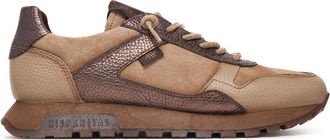 Hispanitas Sneakers Hispanitas Oregon HI265095 C001 Beige