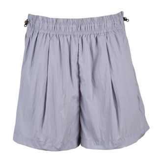 Colmar Femme, Sport, Violet, Taille: 44 FR Originals Short