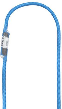 Edelrid HMPE Cord Sling 6mm - Schlinge