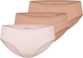 Mey Slip Simply Better Invisibles