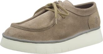 FLY London Fly London FALSE