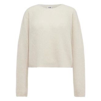Drykorn Homme, Pulls, Beige, Taille: L Pull Imeny