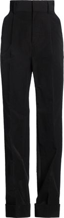 Philosophy di Lorenzo Serafini HOSEN & R&Ouml;CKE - Hosen auf YOOX.COM