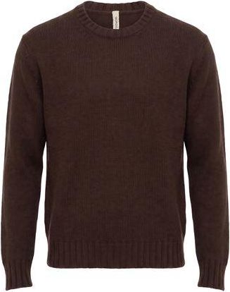 Giorgio Brato MAILLE - Pullover sur YOOX.COM