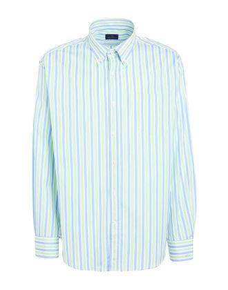 Paul & Shark TOPS - Hemden auf YOOX.COM