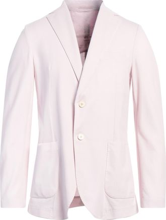 Circolo 1901 ANZÜGE und CO-ORDS - Blazers auf YOOX.COM