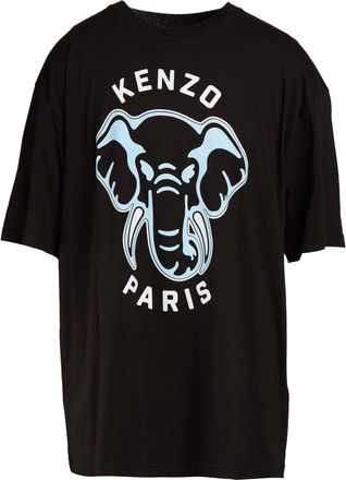 Kenzo TOPS - T-shirts auf YOOX.COM