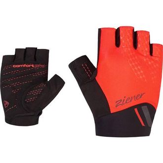 Ziener Damen Fahrradhandschuh CAITILIN lady bike glove