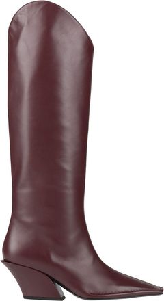 MUGLER SCHUHE - Stiefel auf YOOX.COM