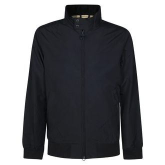 Barbour Herren, Jacken, Blau, LGr&ouml;&szlig;e