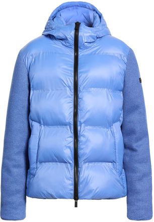 Unity JACKEN & M&Auml;NTEL - Pufferjacken & Daunenjacken auf YOOX.COM