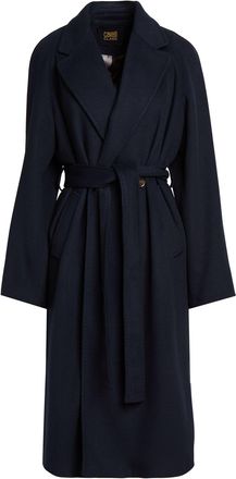 Cavalli JACKEN & M&Auml;NTEL - M&auml;ntel auf YOOX.COM