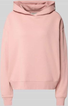 Closed Oversized Hoodie aus Baumwolle