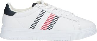 Tommy Jeans SCHUHE - Sneakers auf YOOX.COM