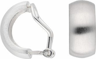 Adelia's Adelias Ohrringe