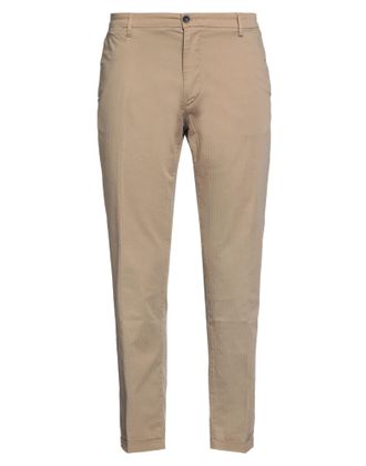 Re-hash HOSEN & R&Ouml;CKE - Hosen auf YOOX.COM