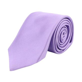 Kiton Herren, Accessories, Lila, ONE SIZEGr&ouml;&szlig;e