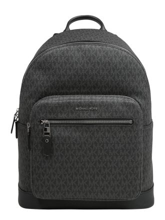 Michael Kors Rucksack COMMUTER