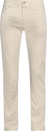 Jacob Cohen HOSEN & R&Ouml;CKE - Hosen auf YOOX.COM