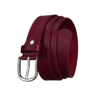 Peterson rovicky3107015