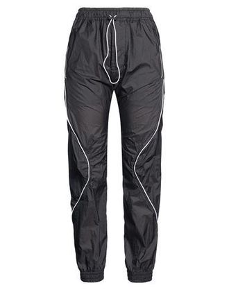 Jordan Luca BAS - Pantalons sur YOOX.COM