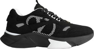 Valentino Garavani Demivee Trainers