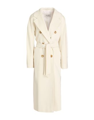 Max Mara JACKEN & M&Auml;NTEL - M&auml;ntel auf YOOX.COM
