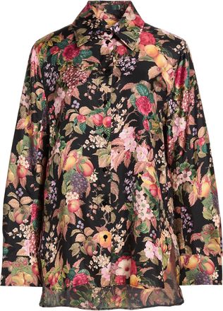 Momoni TOPS - Hemden auf YOOX.COM