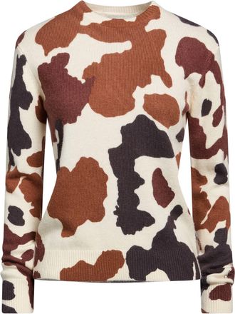 MC2 Saint Barth STRICKWAREN - Pullover auf YOOX.COM