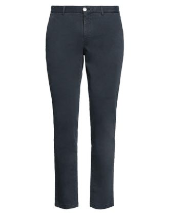 Pantaloni Torino HOSEN & R&Ouml;CKE - Hosen auf YOOX.COM
