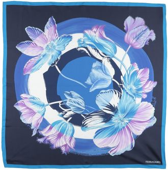 Ferragamo ACCESSOIRES - Schals auf YOOX.COM