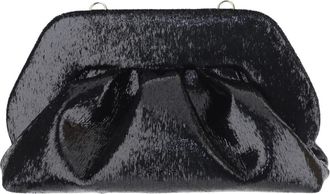 Themoir&egrave; Bios Baguette - - Bags - Damen - Schwarzk - ONE SIZE