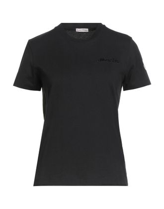 Moncler TOPS - T-shirts auf YOOX.COM