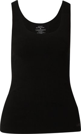 Magic Bodyfashion Top Stay Warm