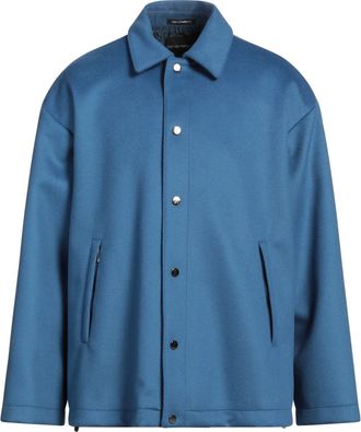 Emporio Armani JACKEN & MÄNTEL - Jacken und Anoraks auf YOOX.COM