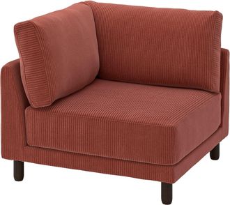 IKEA UPP&Aring;KRA Eckelement