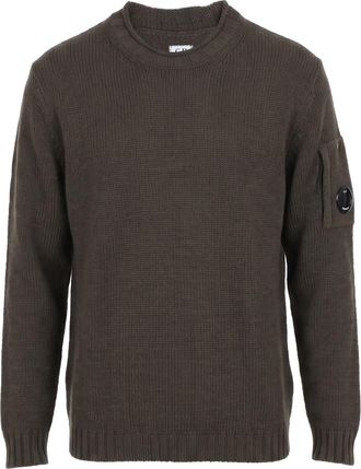 C.P. Company STRICKWAREN - Pullover auf YOOX.COM