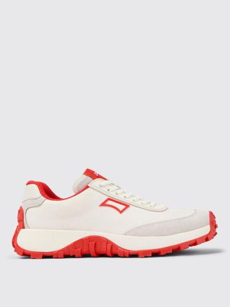 Camper Baskets Femme couleur Blanc